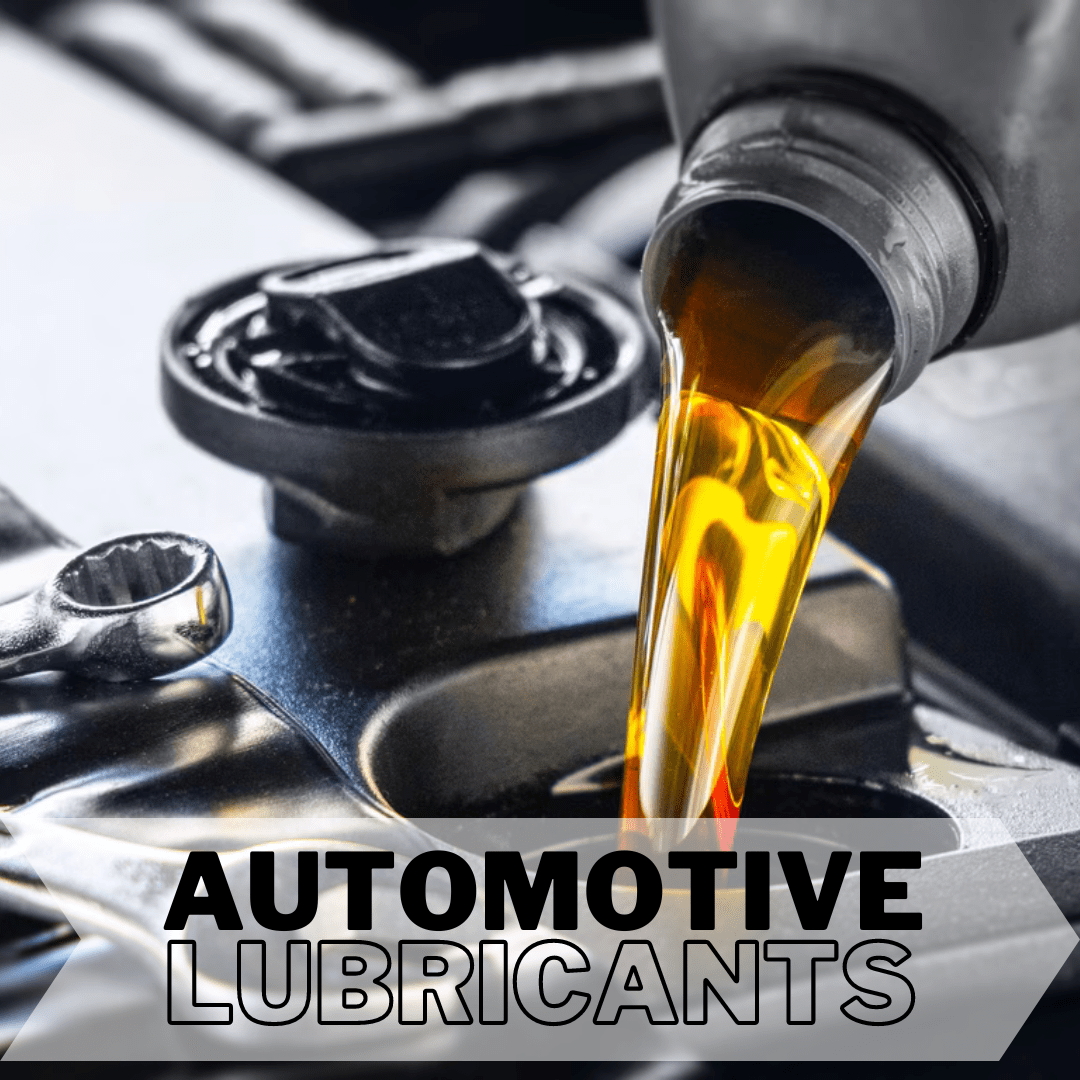Shop - Viscol Lubricants